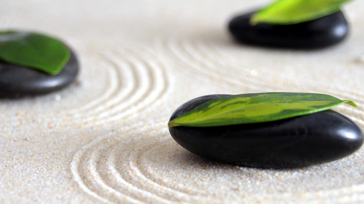 Daily Update — Day 1. “Once a man has made a commitment to a… | by Adrian Cunanan | Design Year ...