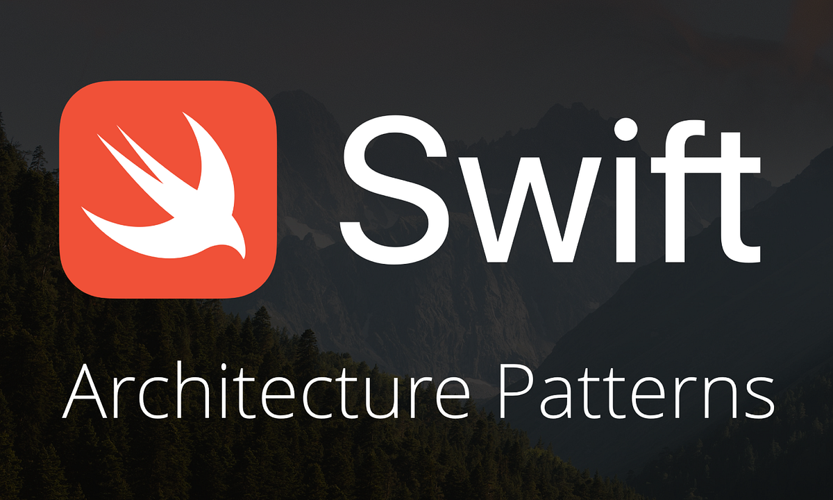 The Pragmatic Guide to Scalable Swift Architecture for 2020 | by Rob ...