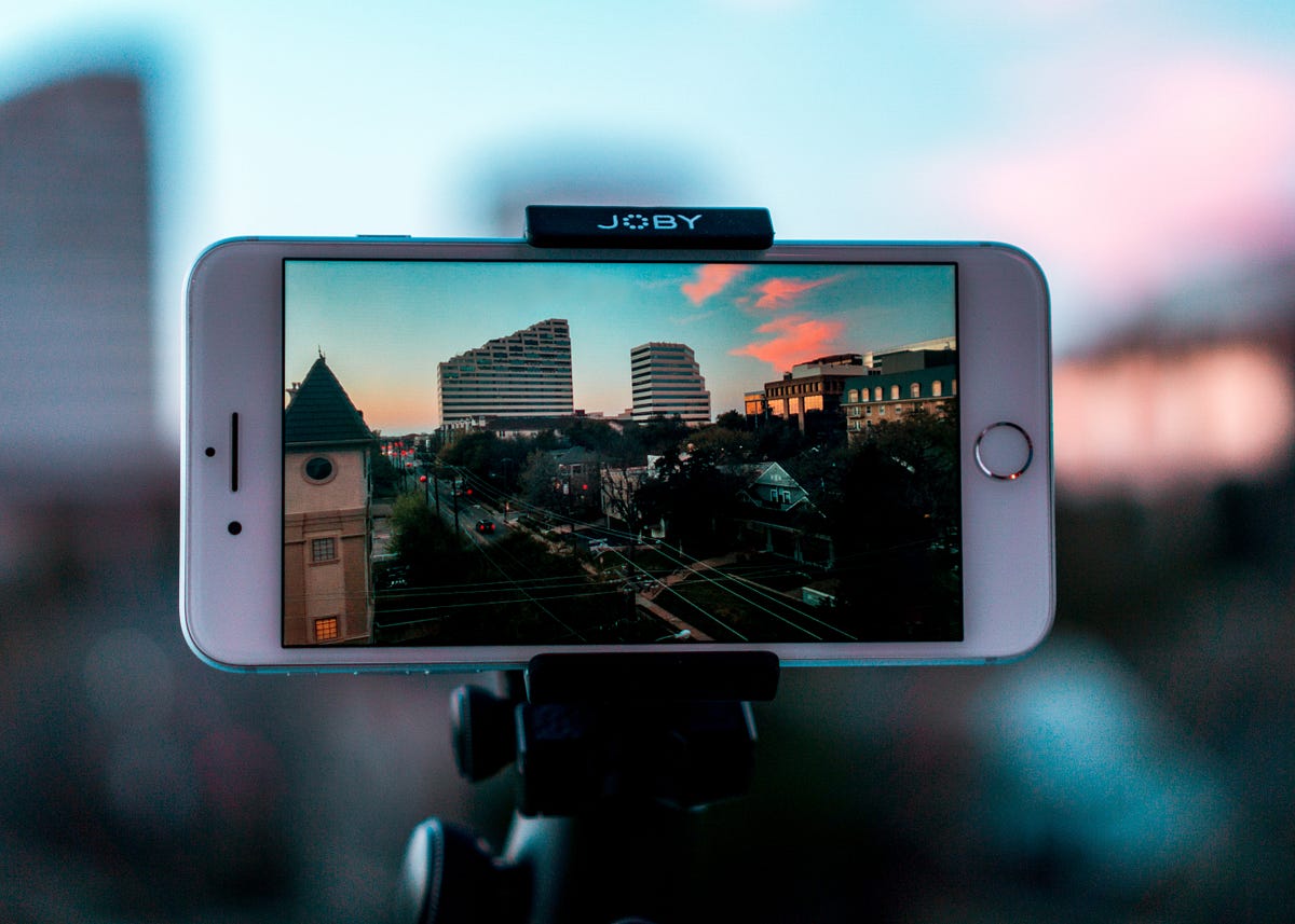 The All-In-One Guide to Going Live | by Felicia C. Sullivan | Marketing ...