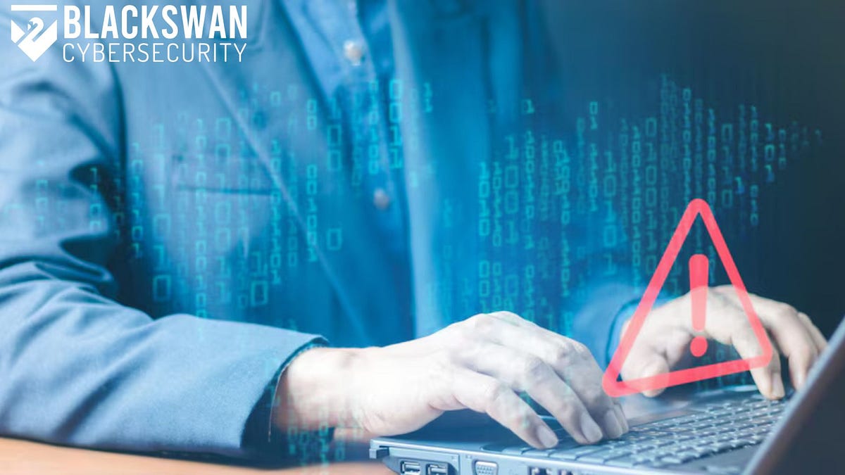 Effective Cyber Incident Response in Dallas: Protecting Your Business ...