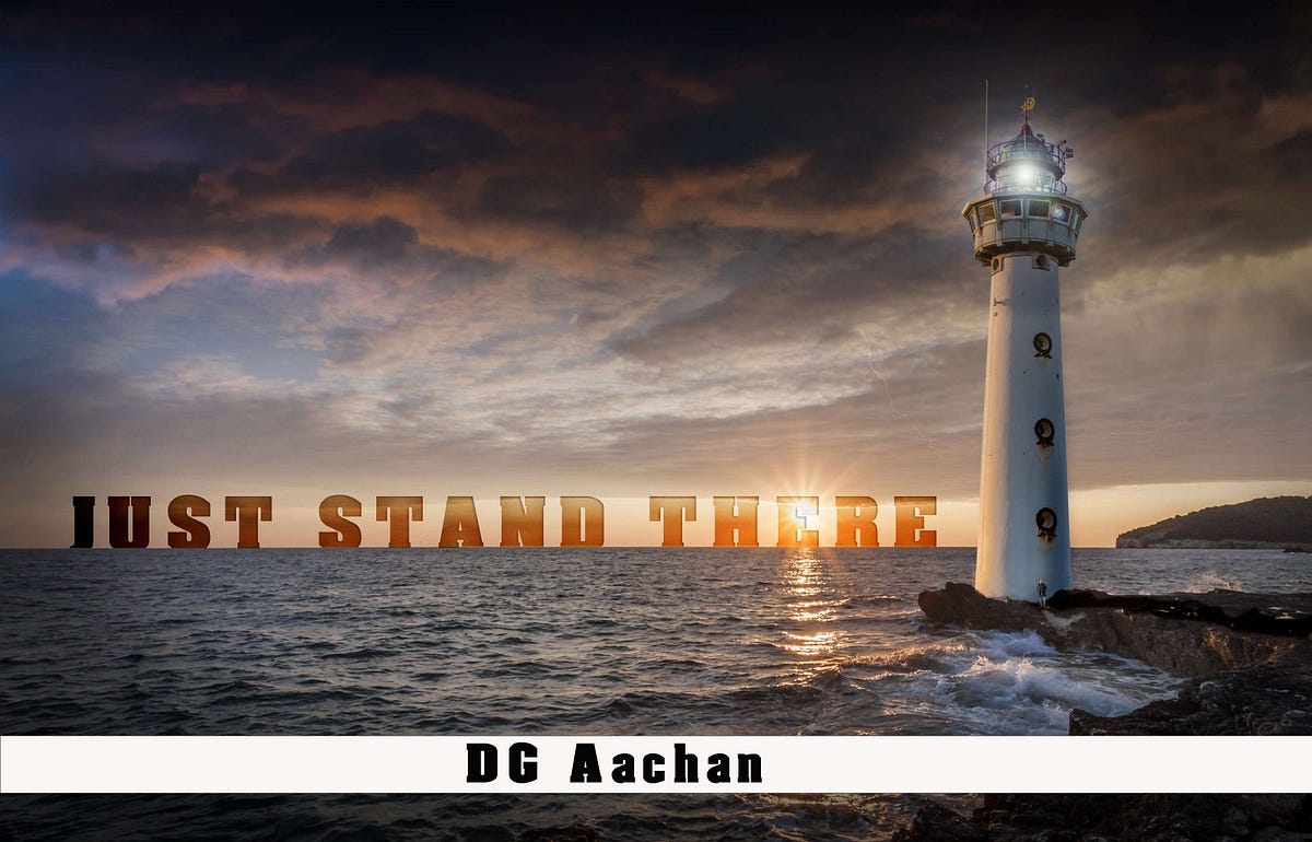 DG Aachen Font - Freefontdownload.Org - Medium