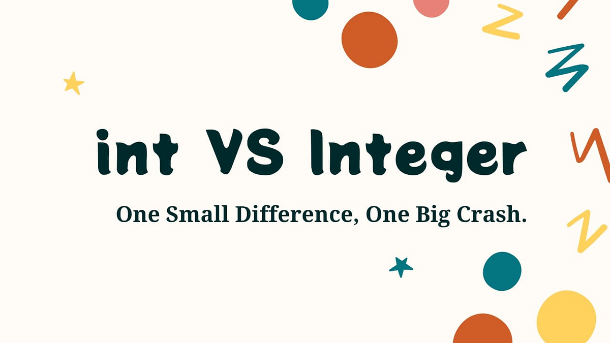 💥 Why Your API Crashes with “Null return value from advice does not match primitive return type ...