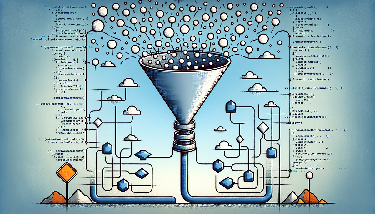 Understanding And Implementing Api Throttling In Nodejs By Rakesh Kumar Nerd For Tech Medium