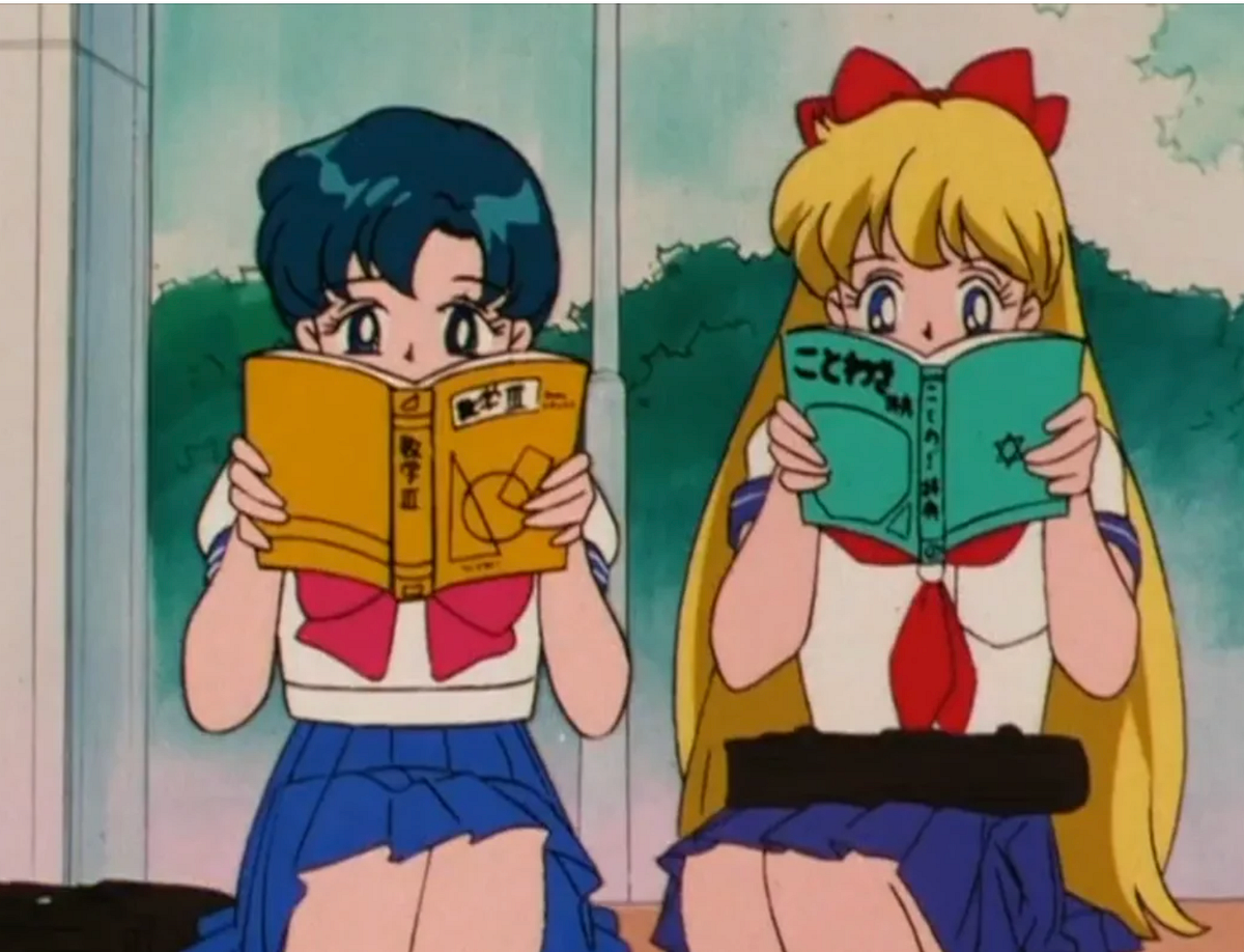 Stack — data structure. Leetcode patterns | by Olena Vodzianova | Medium