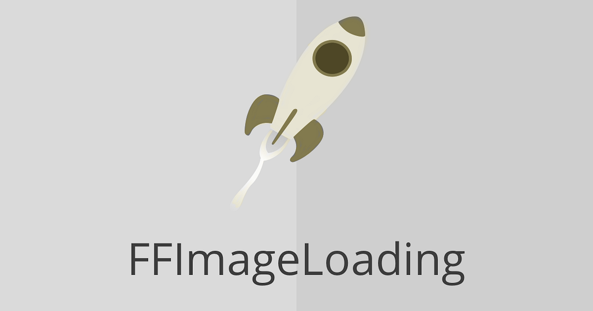 Using FFImageLoading in Xamarin.Forms for caching and optimizing images | by Gulam Ali H ...