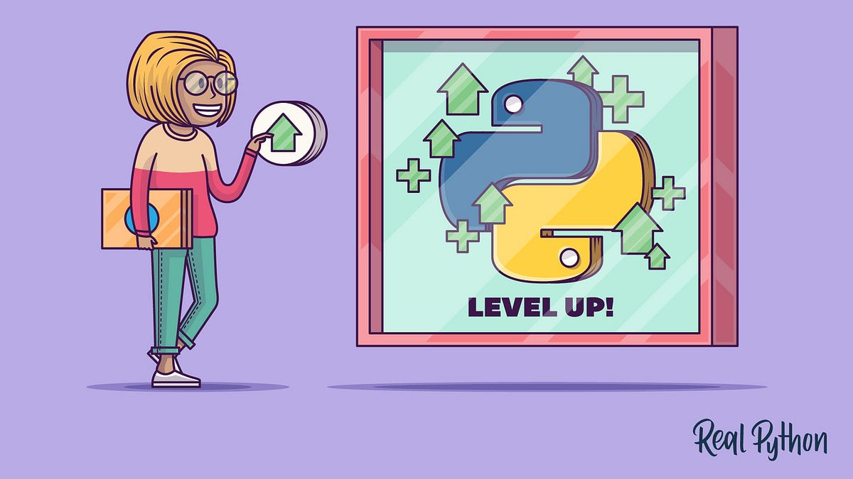 Python Lists Shallow And Deep Copy By Gaurav Mishra Analytics
