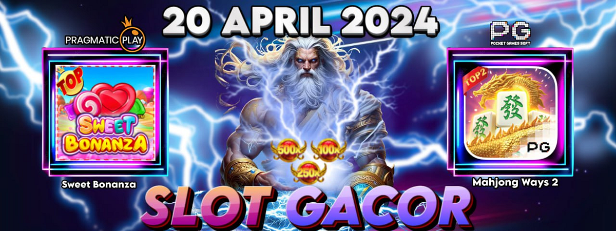 pilih situs terpercaya di jamin di bayar 100% aku4d | by Aaah Group | Apr, 2024 | Medium