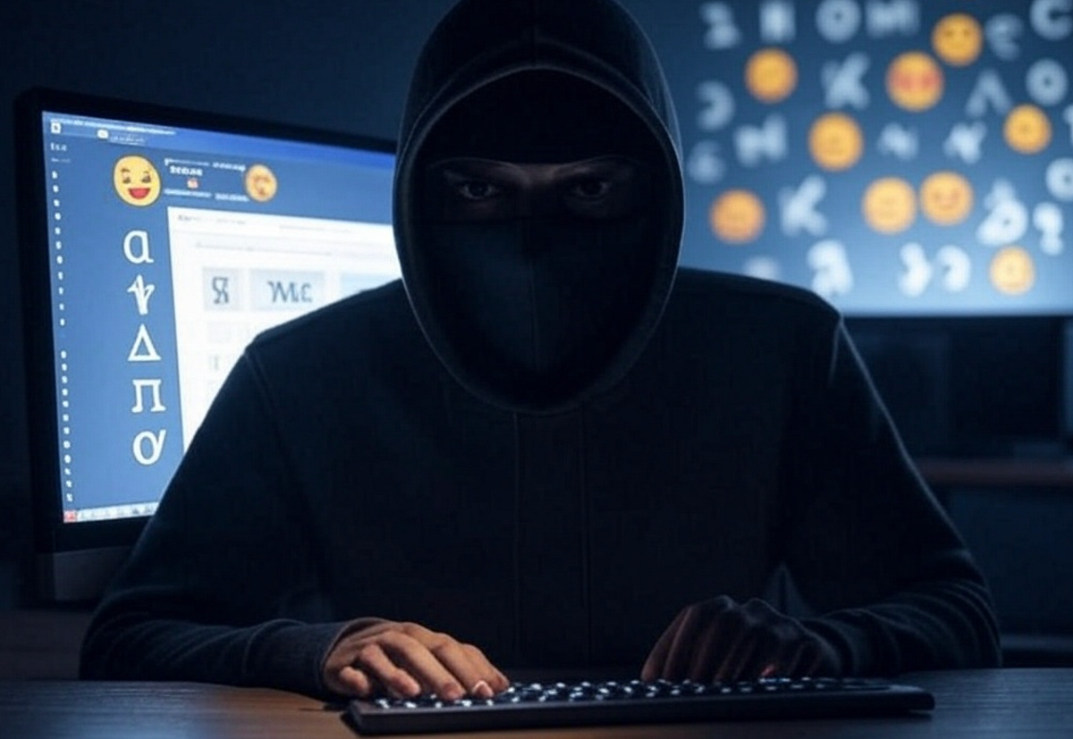 This Simple Domain Hack Is Fooling Millions: Don’t Be Next! | by Dhanush N | InfoSec Write-ups