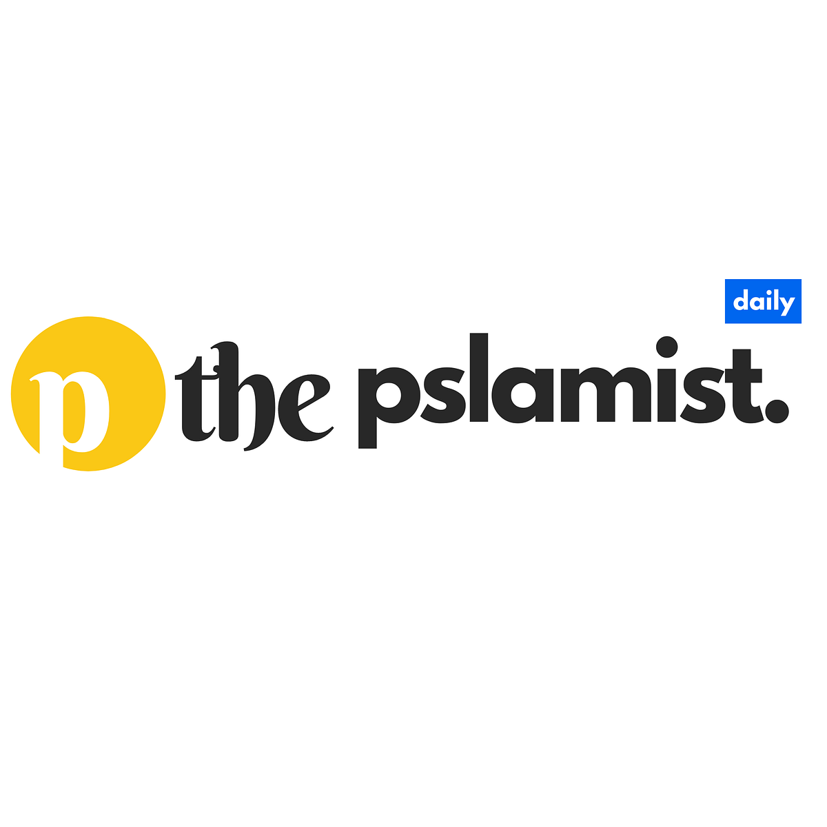 Welcome to the Psalmist Daily. Hello everyone, | by Bambi Esther | The ...