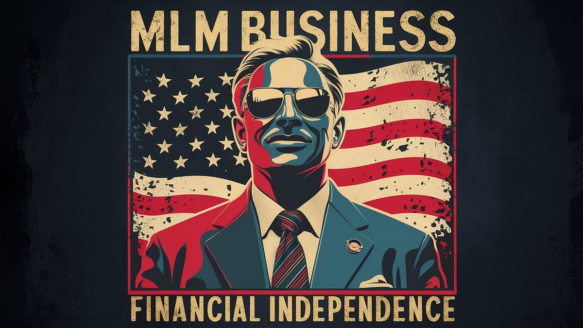 How MLM Software Integration Can Catapult Your Business or Stunt its ...