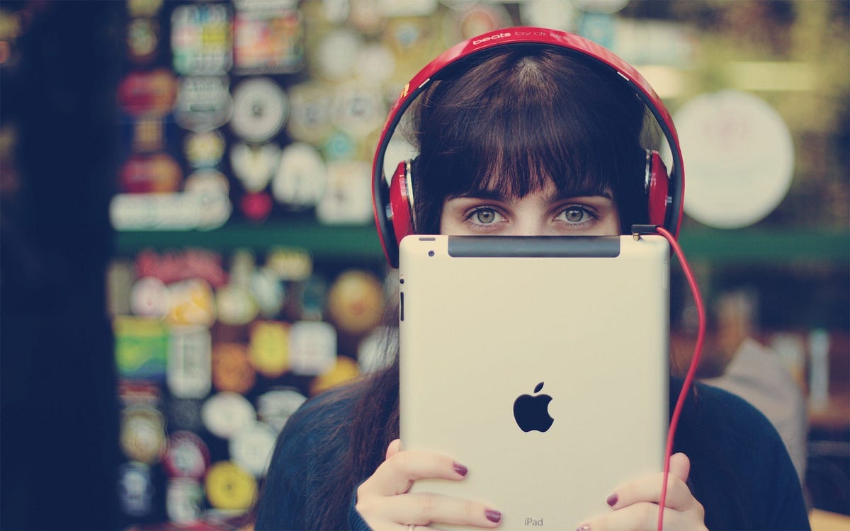 Best songs rn: 13 September ‘16. I’ve been away on work for a couple ...