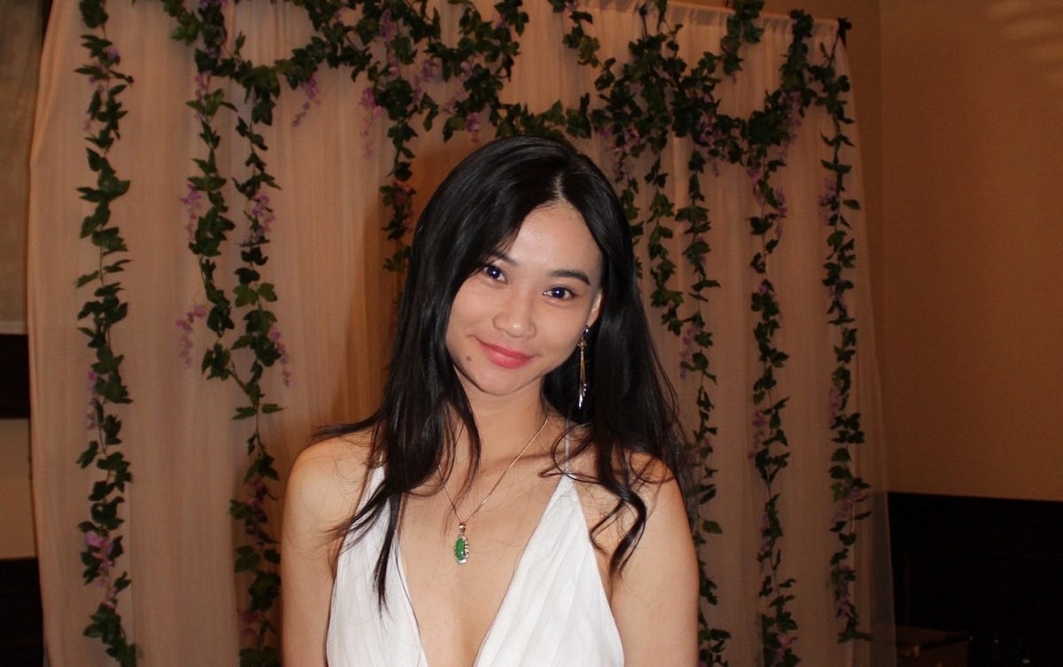 CS371p Fall 2022: Jeni Pham Week 11 | by Jeni Pham | Medium