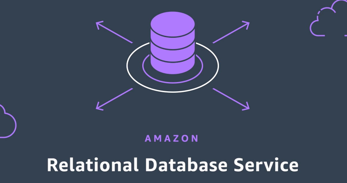 Amazon RDS + SQLAlchemy Tutorial: The Go-To Free Database Solution for ...