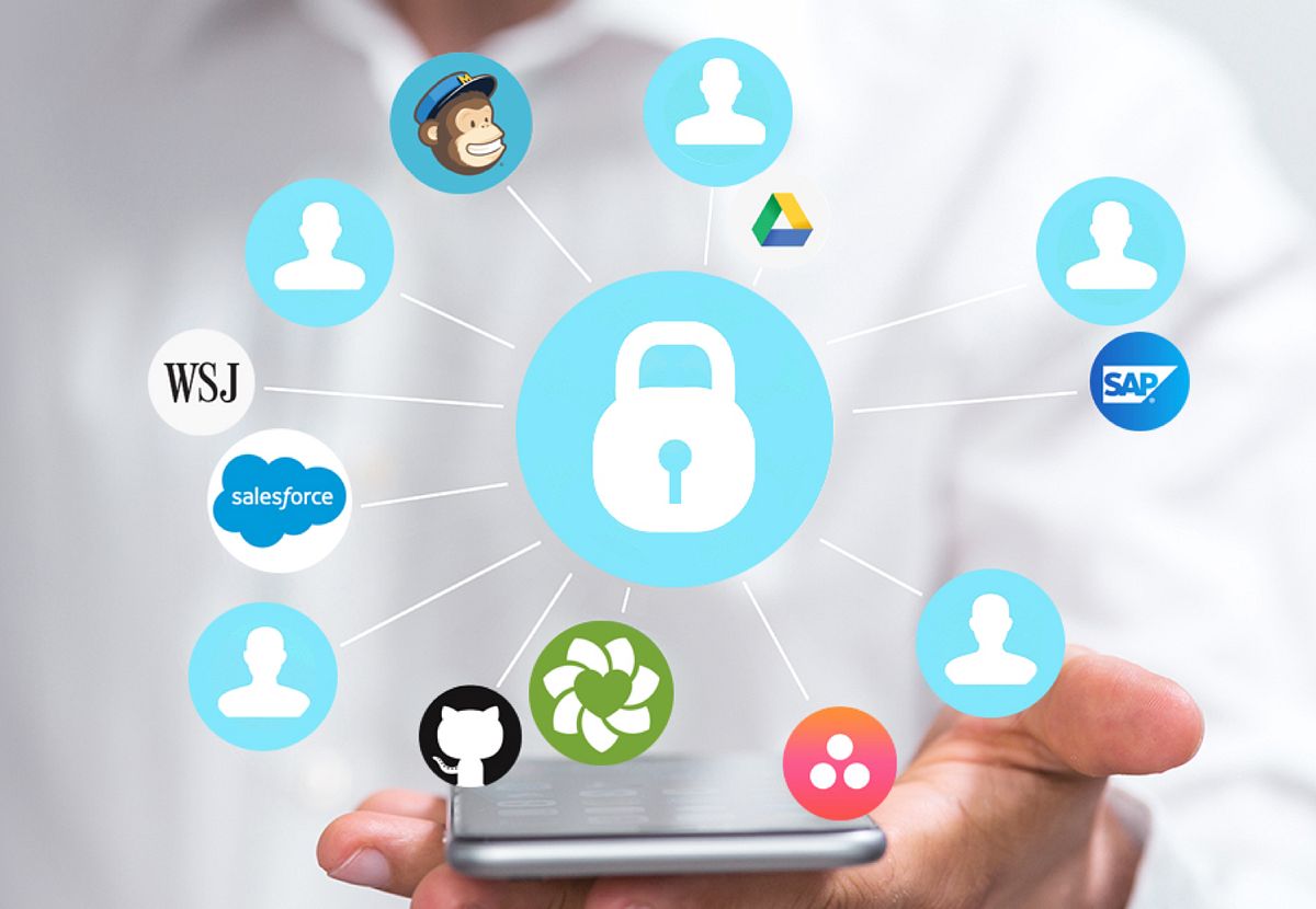 20 Answers to Complicated Questions You’re Asking About Bots | by Kore ...