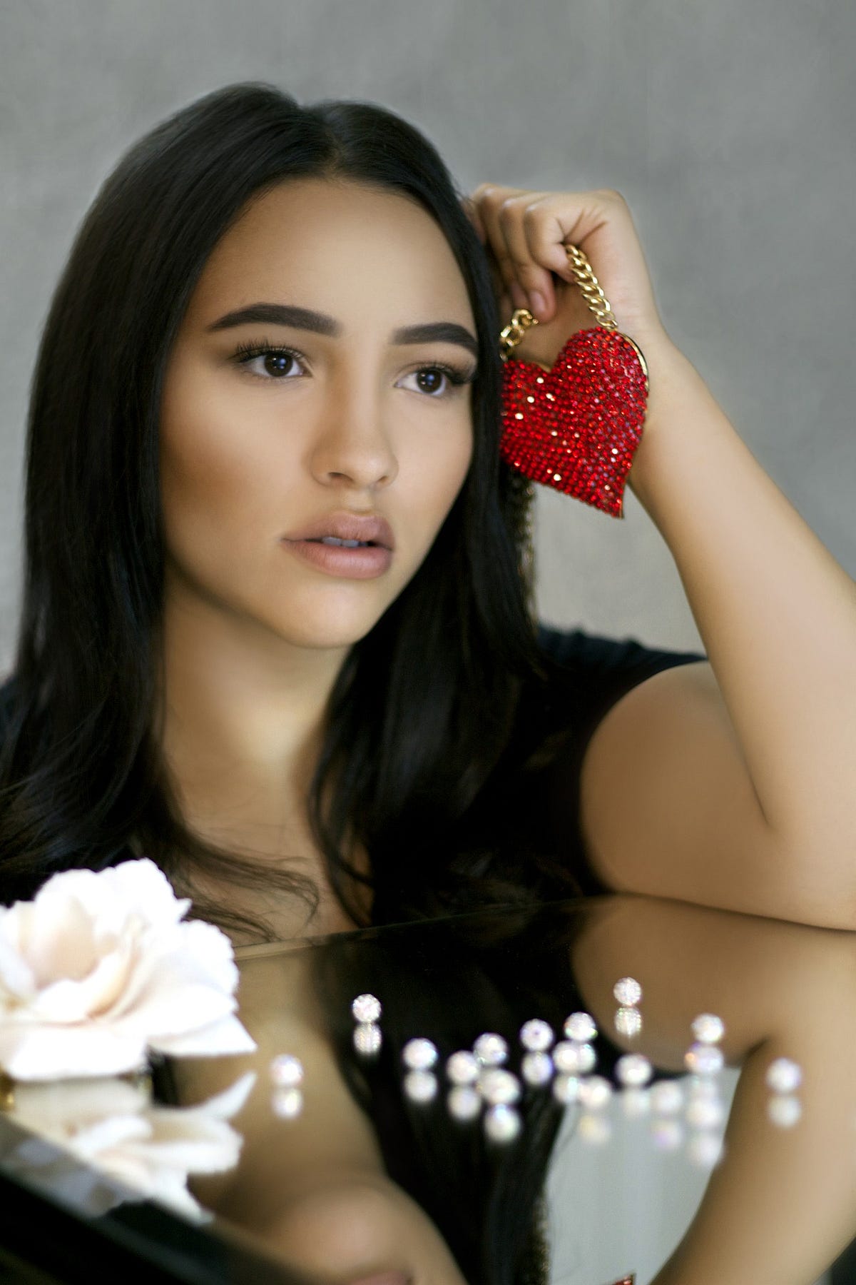 8 Things Not to Do When You Get Dumped | Hello, Love