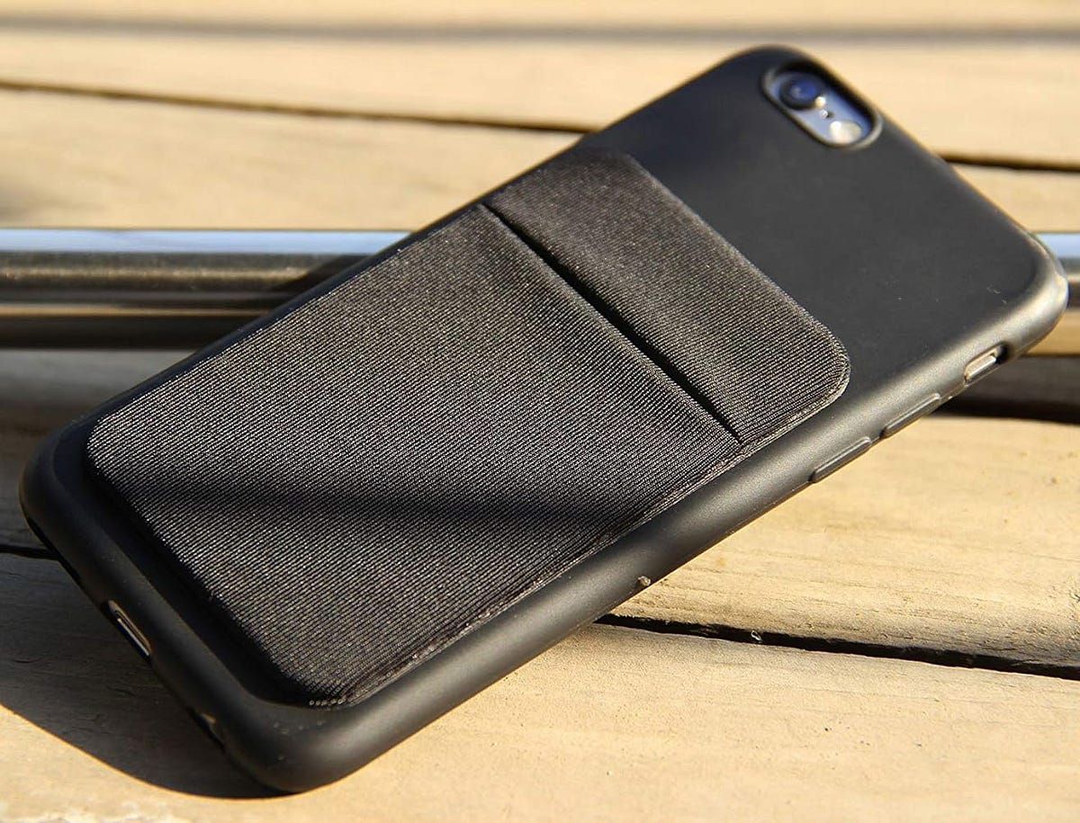 Stay Organized and Connected: Top Mobile Phone Accessories for Daily ...