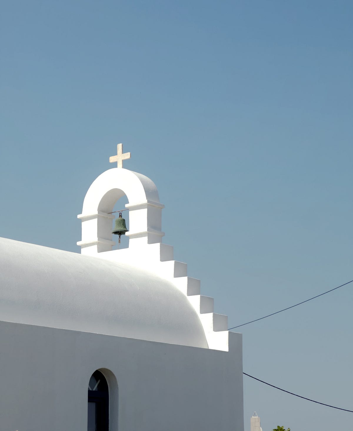 Self-Concept and God’s Truth. You may have heard of self-concept from ...