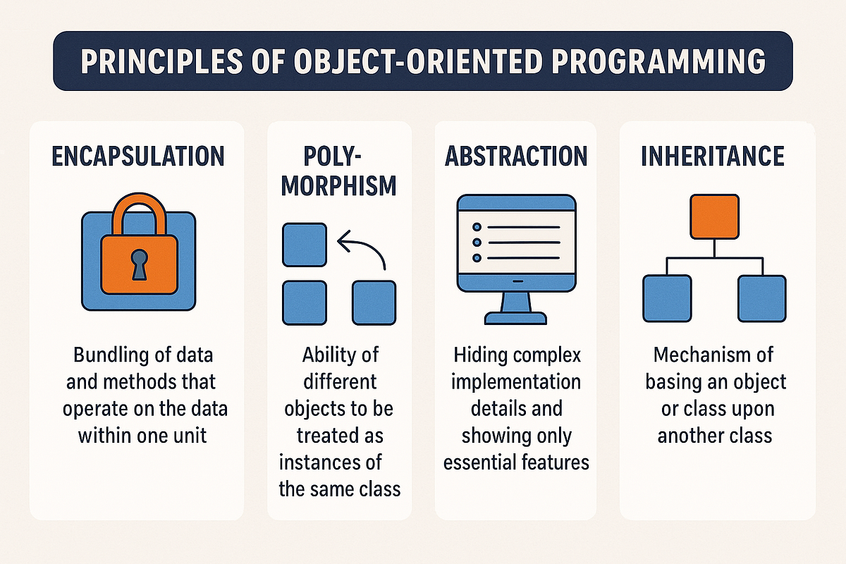 AI For Learning and Studying. AI tools — such as ChatGPT, Google’s ...