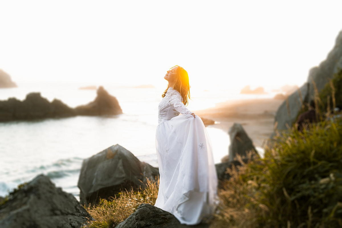 The Expansion Of Life Force With Breath | by Ahu Ermiş | ILLUMINATION ...