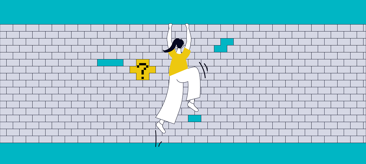 6 Steps To Write Product Specifications (+Examples) | by Ben Aston | The Product Manager | Medium