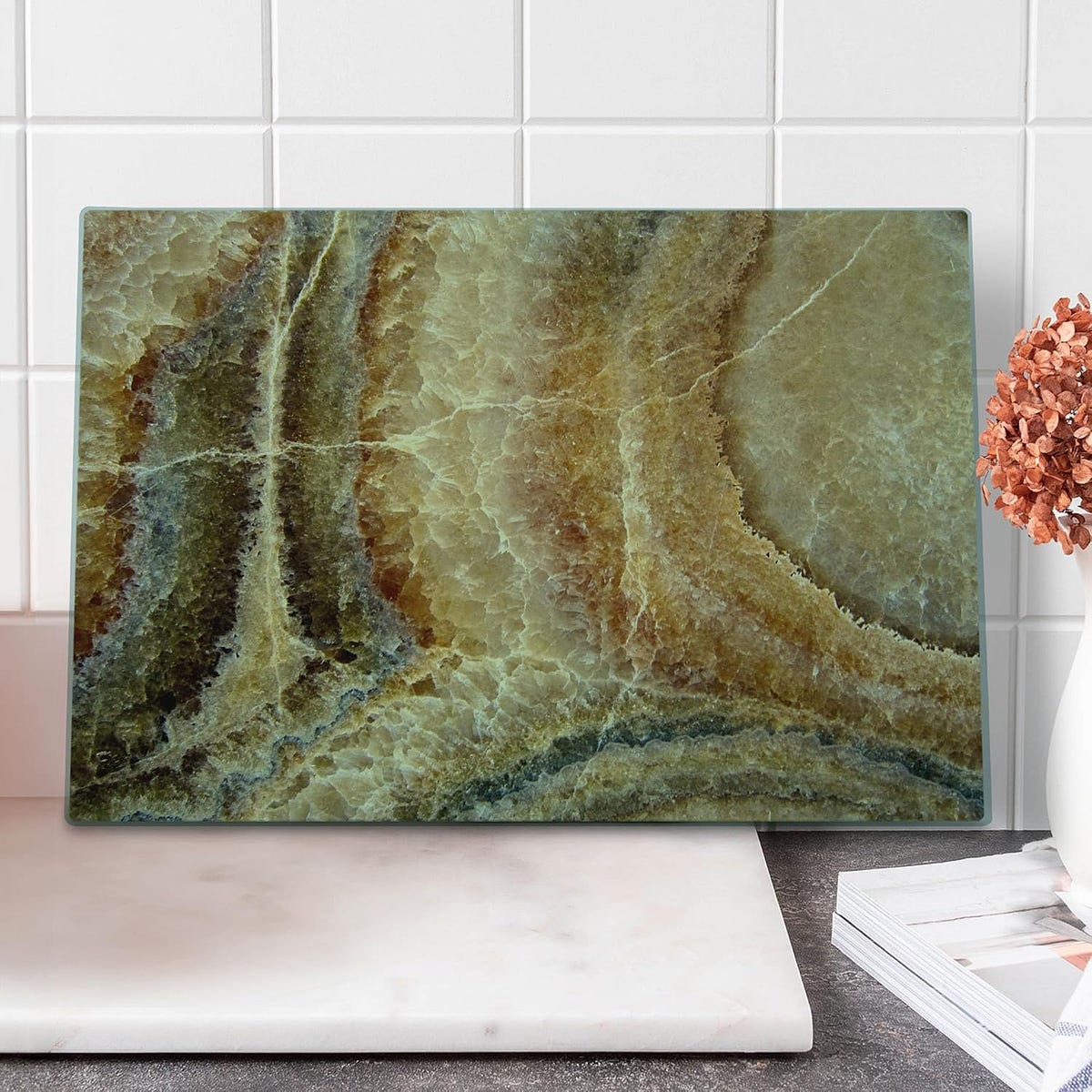 Stone Cutting Board Pros and Cons: Are Stone Cutting Boards Good? | by ...