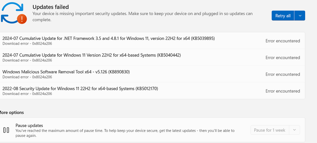 Comprehensive Guide to Setting Up and Securing Your System with Nessus ...