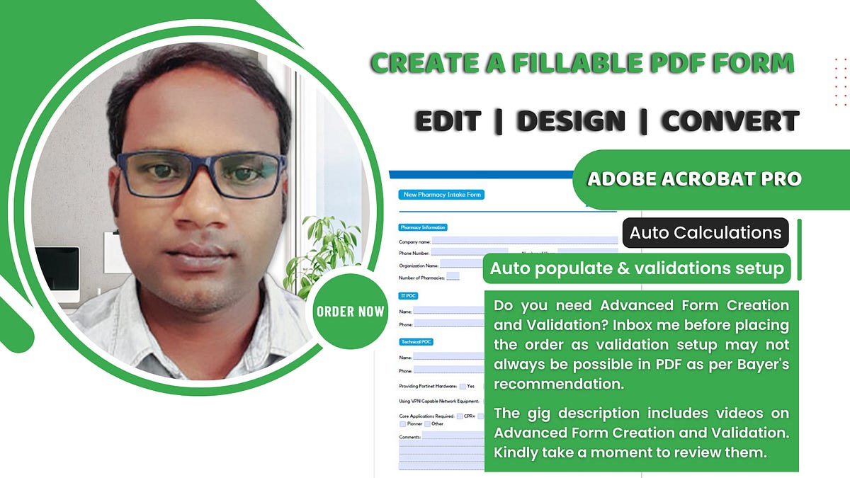 create fillable pdf forms or convert nonfillable document to adobe ... create fillable pdf forms or convert nonfillable document to adobe ...