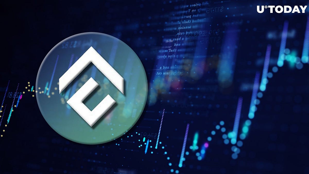 How CFX Protects You When Claiming Crypto Airdrops | by $CFX Bonanza ...