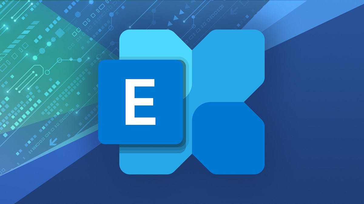 Microsoft Urges Customers to Secure On-Premises Exchange Servers | by ...