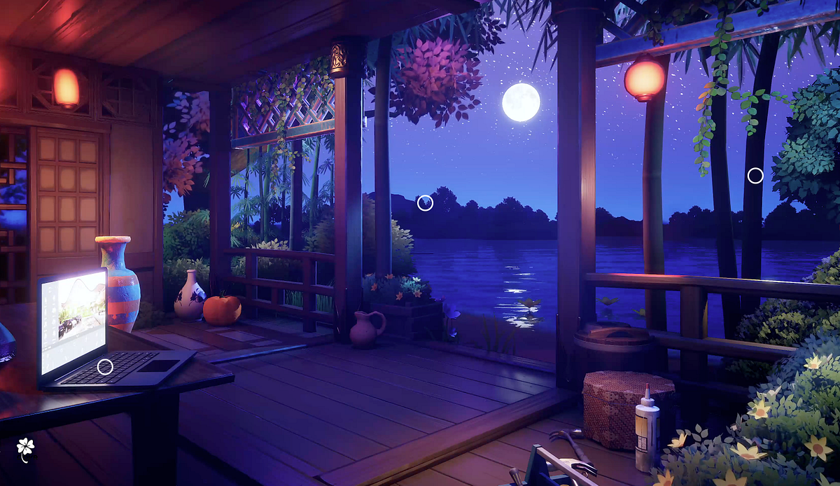 Part -1 Advanced HTML Interview Questions with Answers and Code ...