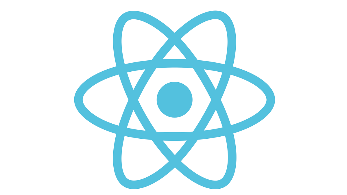 React Internals: Deep Dive React Server Components (as it is) | by ... React Internals: Deep Dive React Server Components (as it is) | by ...