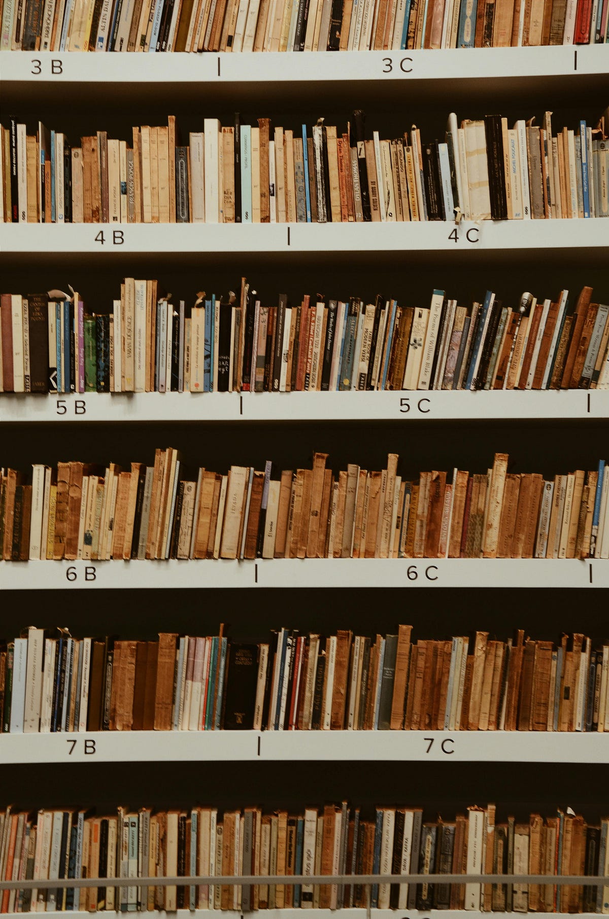 Even if you don’t know the book or the author, you’ve undoubtedly heard ...