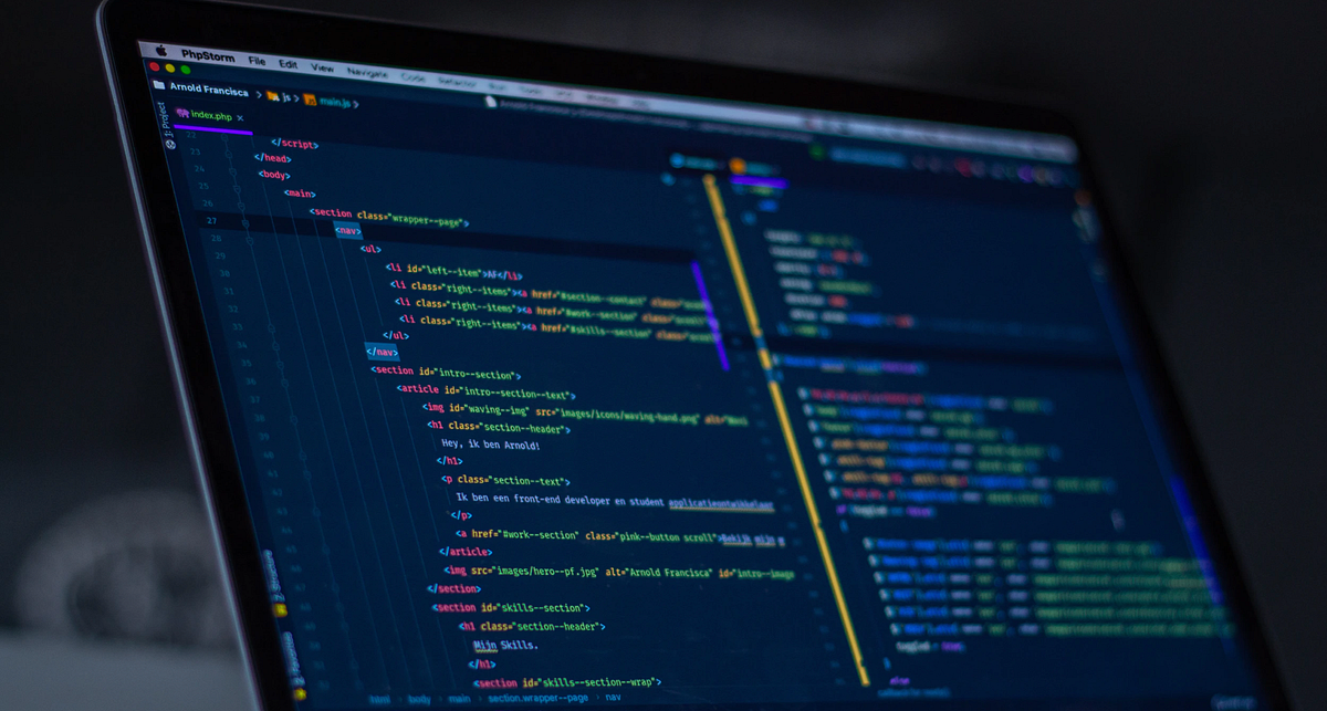 This Python Project Is Incredible | by Manpreet Singh | Medium