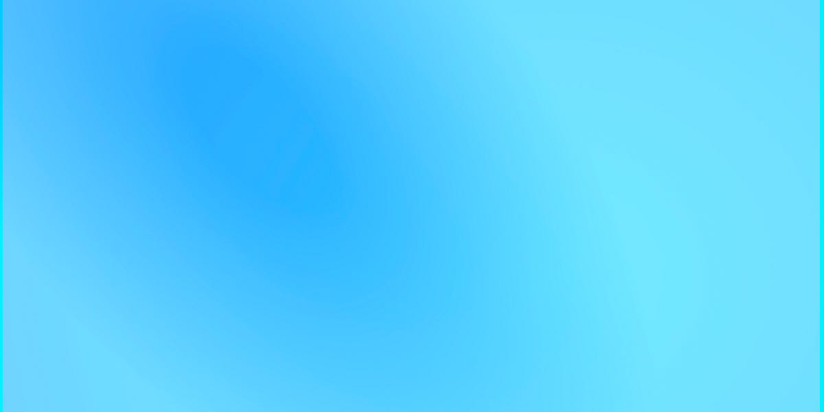 What I learned from taking icy cold showers | by Dre | Dec, 2023 | Medium