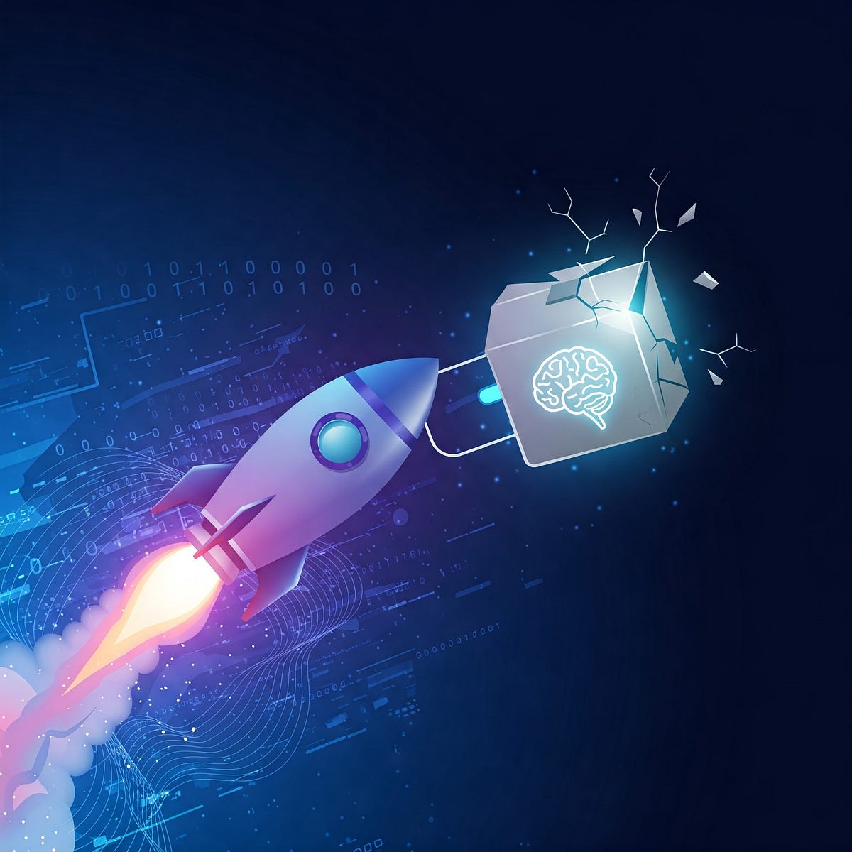 Supercharging LLM Applications with Semantic Caching: Boost Speed, Cut Costs, and Maintain ...