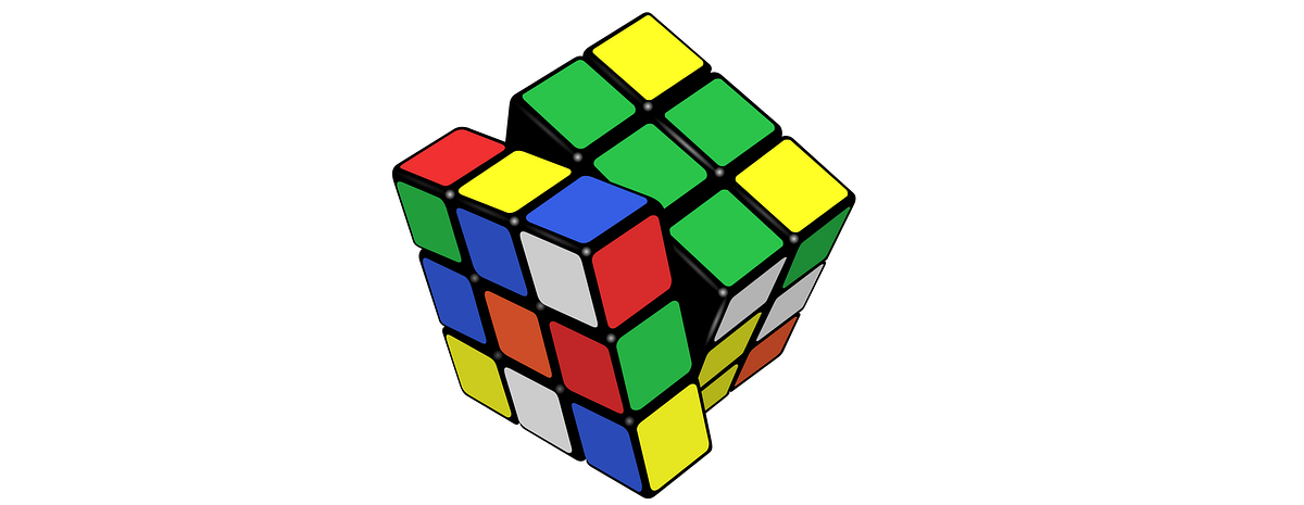 Fast Cube Processing Solution: “Process Add” via MDX, XMLA, and T-SQL ...
