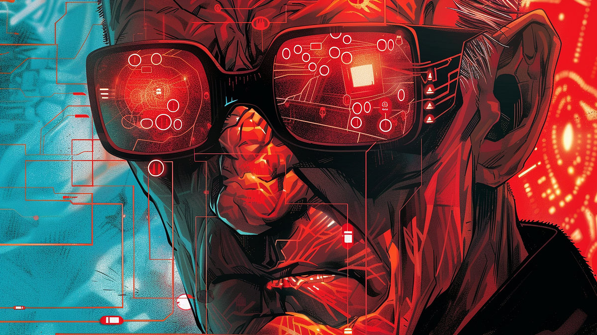 Master Logistic Regression in Machine Learning: Your Ultimate Guide to ...