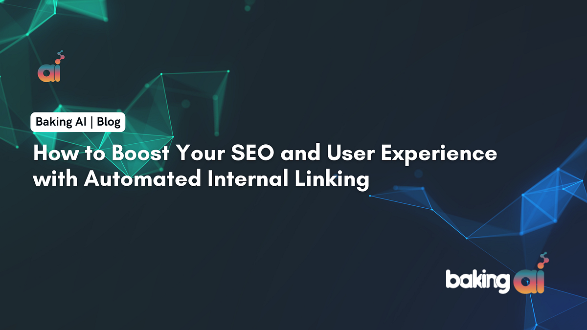 Step-by-Step: Automating Internal Linking to Boost SEO and Dwell Time ...