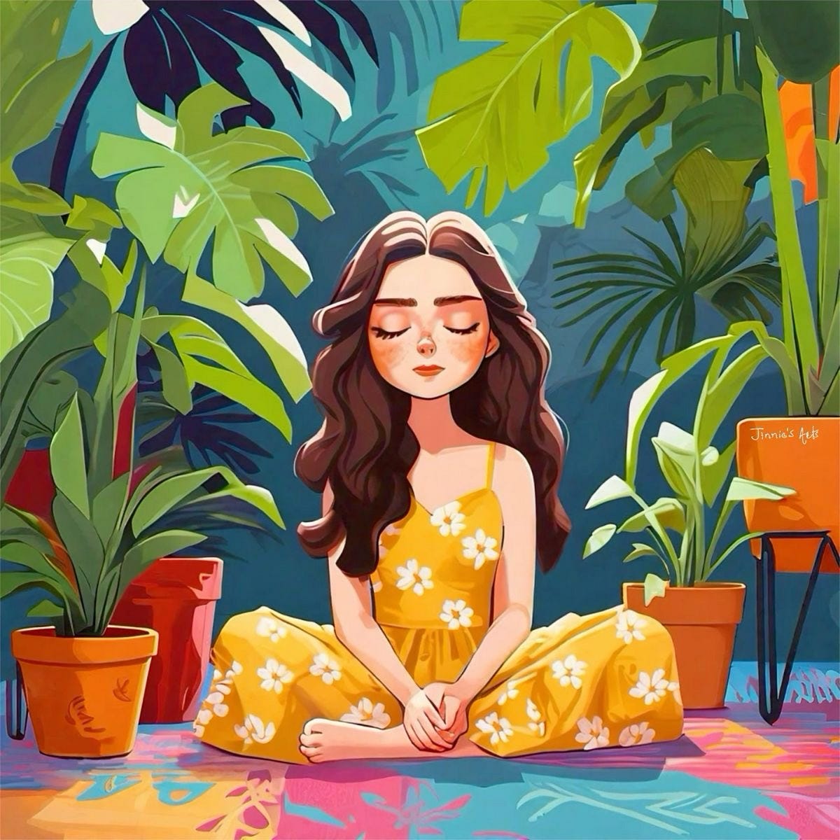 27.Oct.’24 - DR.Pallavi Dongare - Medium