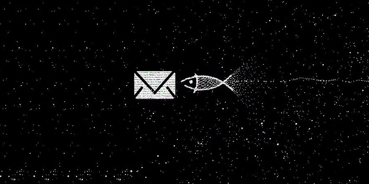 Phishing URL Detection Using ML. Phishing stands for a fraudulent… | by ...