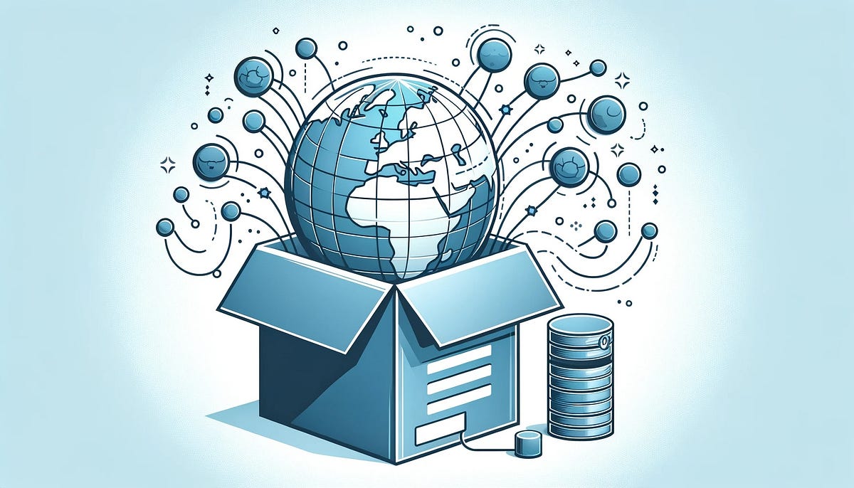PostgreSQL Multi-Active Replication - Part 2: Native Replication in PostgreSQL 15 and 16 | by ...