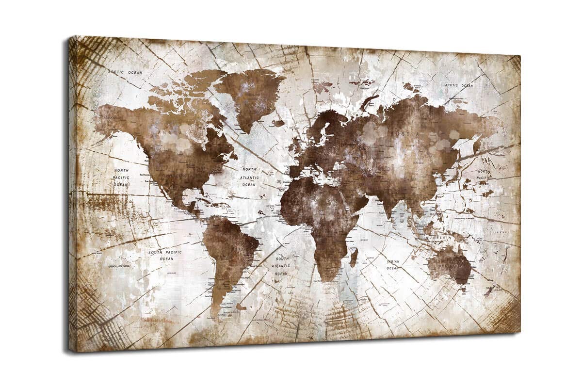 The power of Mapped Types. Still don’t see the power of mapping… | by ...