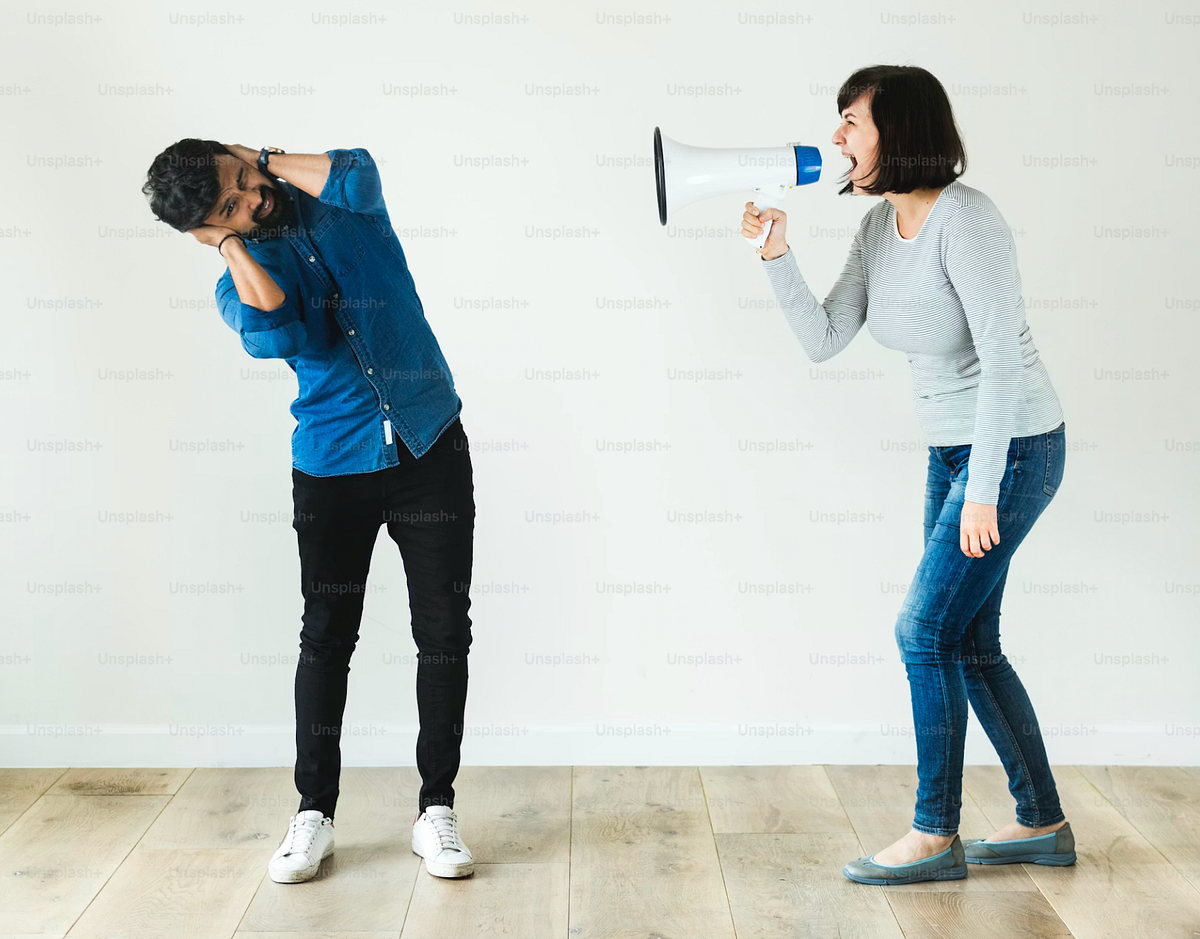 Branding in a Hostile Environment | by Bryan Prince | Built On Brand ...