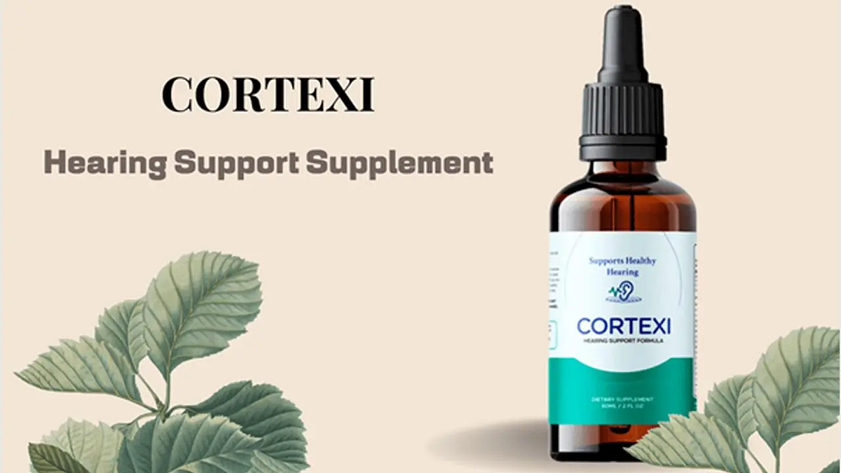 Cortexi Reviews: March 2024 — Worth Trying or a Waste of Time? | by kulshum | Mar, 2024 | Medium