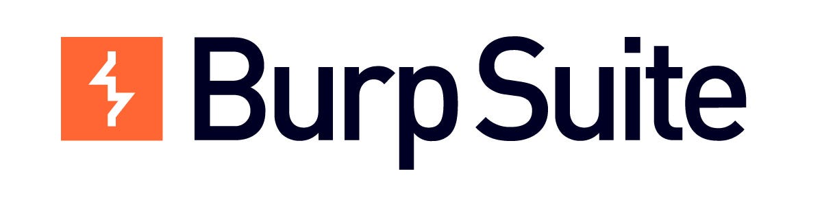 Belajar Mengenai Burp Suite. Minggu pertama mulai magang sebagai… | by ...