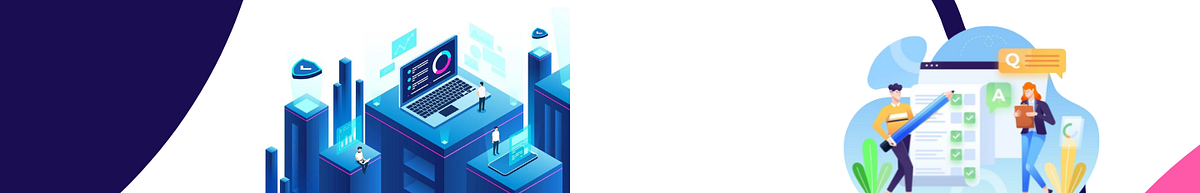 Low-Code Application Development with OutSystems | Scadea | by Scadea Solutions | Aug, 2023 | Medium