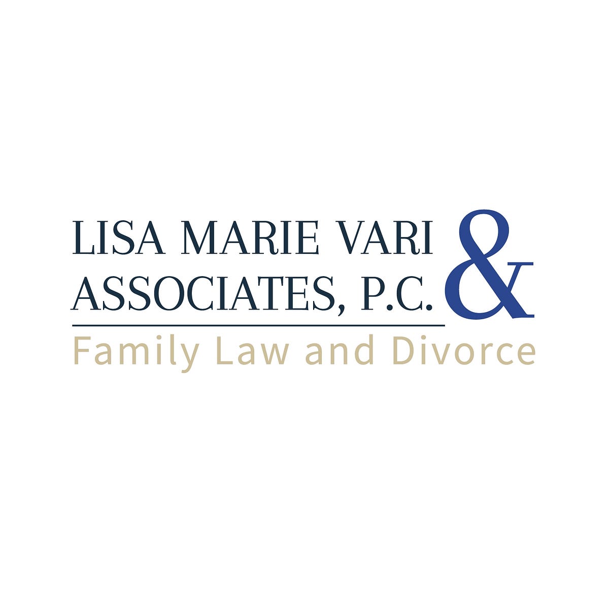 Lisa Marie Vari & Associates, P.C. | by Lisa Marie Vari & Associates, P ...