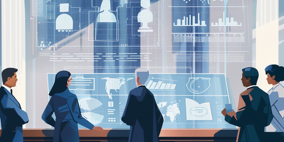 A General Guide to Getting Optimal Responses from AI Solutions | by ...