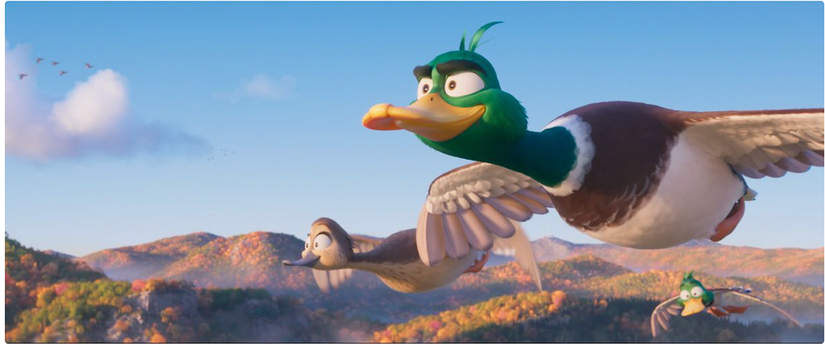 What Is Gcp Database Migration Service Dms And How It Works By Virinchi T Fournine Cloud