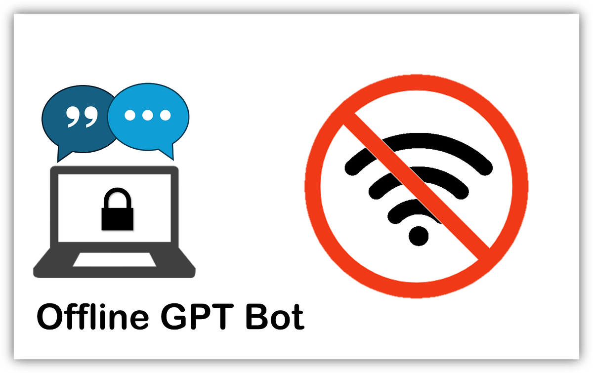 Create And Revamp Your Own Offline ChatGPT On Local PC With GPT4All LLM In Java | by Charmaine ...